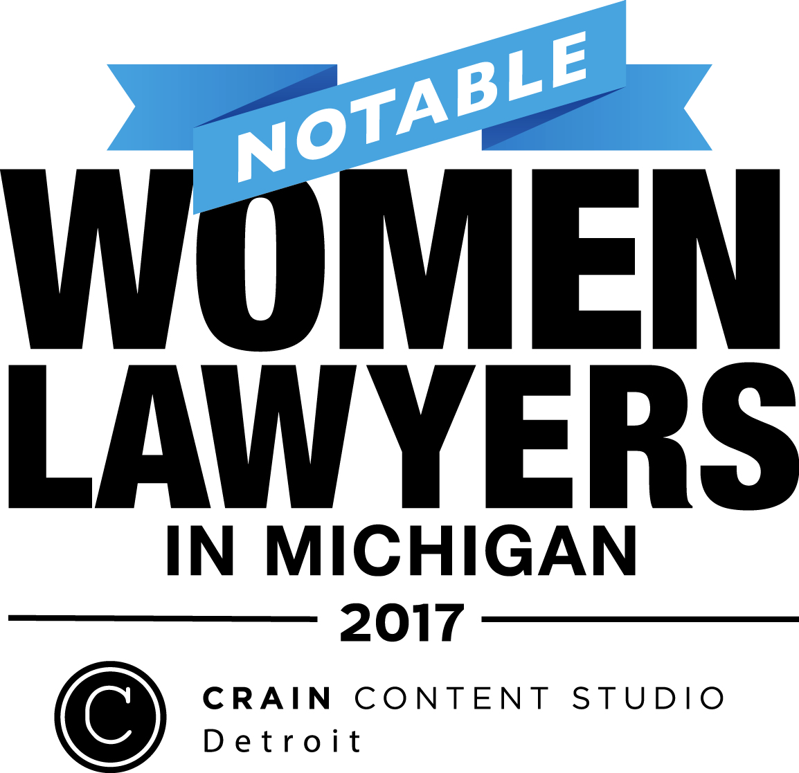 Heidi Sharp Selected For Notable Women Lawyers in Michigan 2017 - The ...